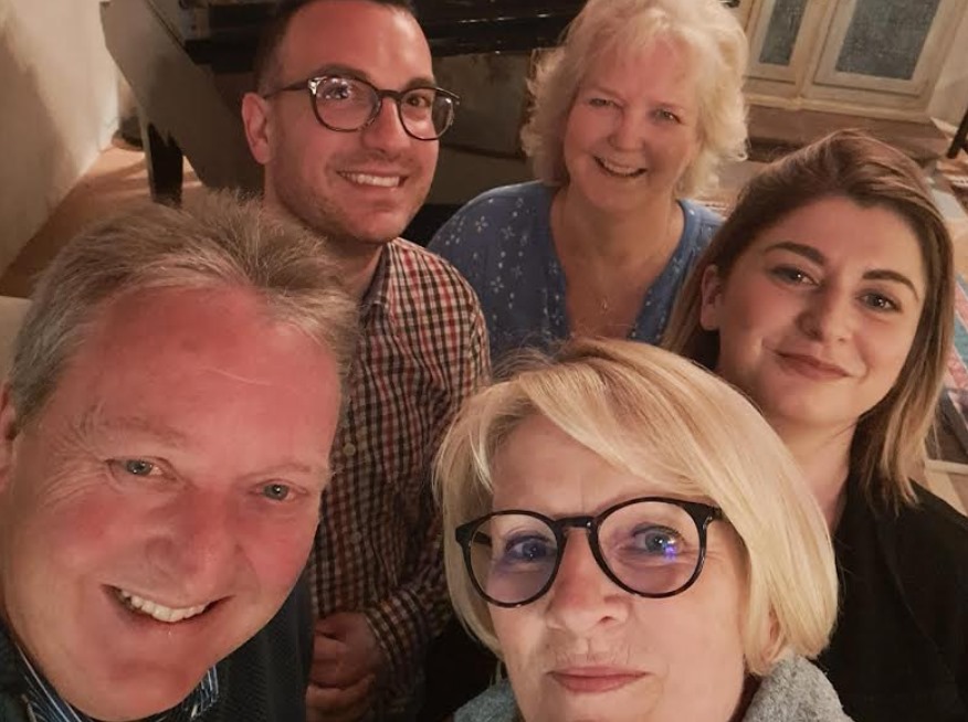 Monte Santa Maria Tiberina: Un Nuovo Scenario Musicale